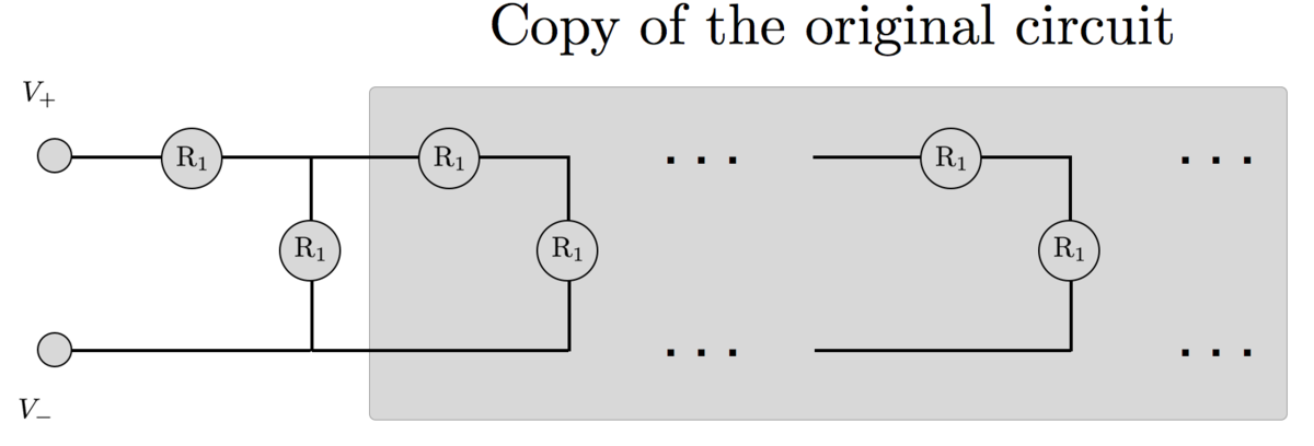 Simple Circuits | Brilliant Math & Science Wiki